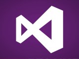 Free Course Lab Udemy Vb Net Masterclass Learn Visual Basic And
